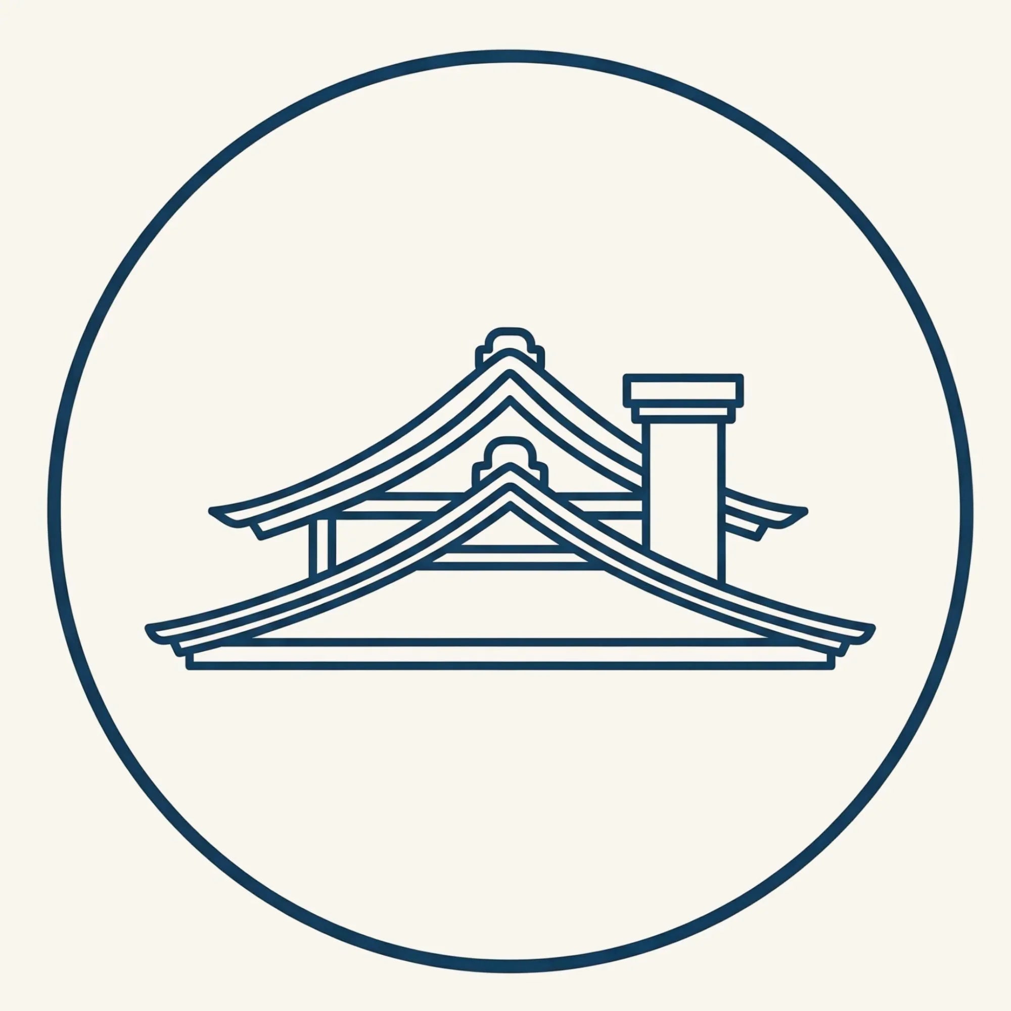 Shop Japanese Home Decor - Ukiyo-e Art, Wabi-Sabi Style & Prints ...