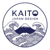 Japanese Art, Fashion & Accessories – Kaito Japan Design