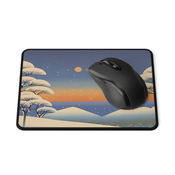 Shop Japanese Mouse Pads - Ukiyo-e, Sakura & Gaming Designs – Kaito ...
